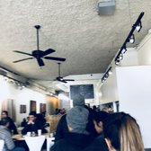 Boomtown Coffee - 811 Photos & 725 Reviews - Cafes - 242 W 19th St, The ...