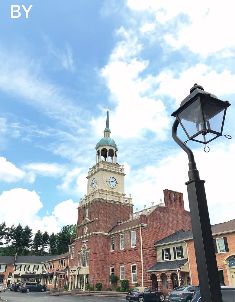 Independence Mall - Shopping Centers - 1601 Concord Pike, Wilmington ...