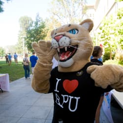 Azusa Pacific University - 18 Photos - Colleges & Universities - 375 W ...