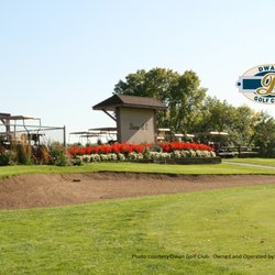 Dwan Golf Club - 50 Photos - Golf - 3301 W 110th St, Bloomington, MN ...