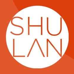 Shulan College of Chinese Medicine - Specialty Schools - 514 Parrs Wood ...