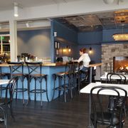 The Cottage - 151 Photos & 131 Reviews - Coffee & Tea - 10029 NE 183rd ...