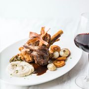 Potente - 380 Photos & 153 Reviews - Italian - 1515 Texas Ave, Downtown ...