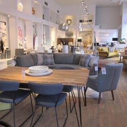 Structube - 13 Photos - Furniture Stores - 3782, Rue Saint-Denis ...