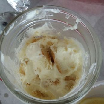 Smashin Crab - 232 Photos & 234 Reviews - Cajun/Creole - 8910 Bandera ...