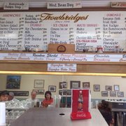 Trowbridge’s Ice Cream and Sandwich Bar - 29 Photos & 63 Reviews ...
