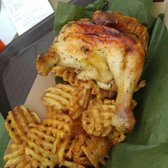 Shipwreck Reef Cafe - 119 Photos & 105 Reviews - Cafes - 500 Sea World ...