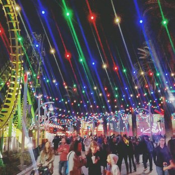 Knott’s Berry Farm - 6206 Photos & 2461 Reviews - Amusement Parks ...