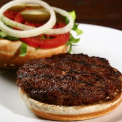 Geez Burger - Hot Dogs - 13951 Shaw Rd, Athens, AL - Restaurant Reviews ...