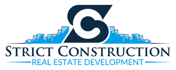 Strict Construction - Contractors - Huntington Beach, CA - Phone Number ...