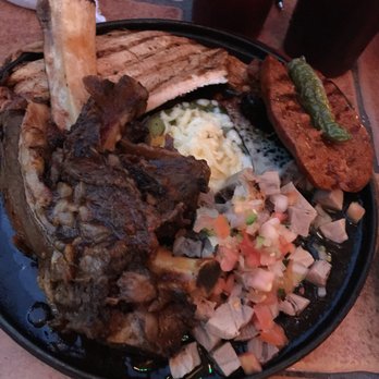 Guadalajara Grill - 134 Photos & 199 Reviews - Mexican - 301 S Alamo St ...