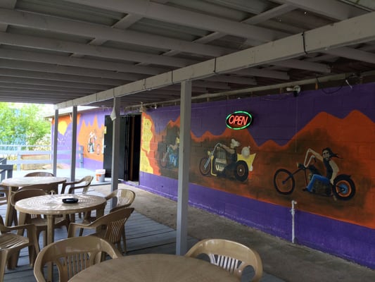 Spring City, TN Map & Directions - MapQuest