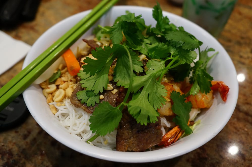 Pho Bang New York - 134 Photos & 160 Reviews - Vietnamese - 1001 ...