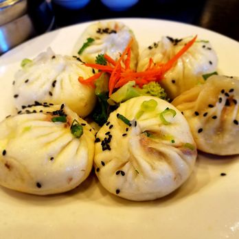 Super Juicy Dumplings - 818 Photos & 466 Reviews - Chinese - 2445 E ...