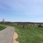 Little Bennett Golf Course - Book A Tee Time - 13 Photos & 25 Reviews ...