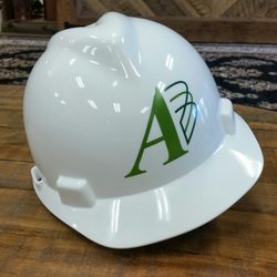 Ambient Environmental - Environmental Testing - 828 Washington Ave ...