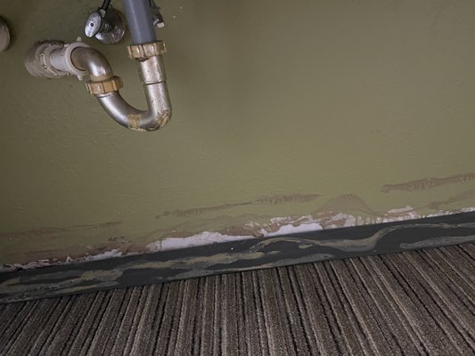 Diana, TX Map & Directions - MapQuest