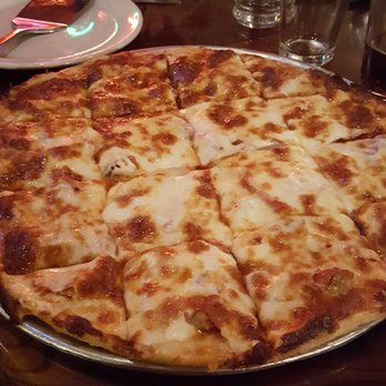 Exchequer Restaurant & Pub - Order Online - 161 Photos & 441 Reviews ...