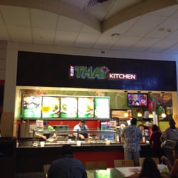 Ruby Thai Kitchen - 10 Reviews - Thai - 19575 Biscayne Blvd, Miami, FL ...