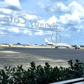 Jet Runway Cafe - 360 Photos & 248 Reviews - American (Traditional ...