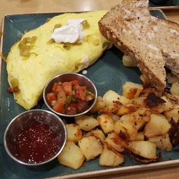 First Watch - 102 Photos & 107 Reviews - Breakfast & Brunch - 2569 ...