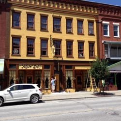 Yellow Deli - 53 Photos & 62 Reviews - Delis - 23 Center St, Rutland ...