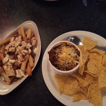 Flinchy’s - 55 Photos & 74 Reviews - American (New) - 1833 Hummel Ave ...