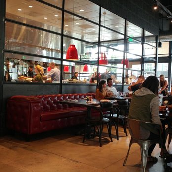 Culinary Dropout - 493 Photos & 322 Reviews - Bars - 11721 Rock Rose ...