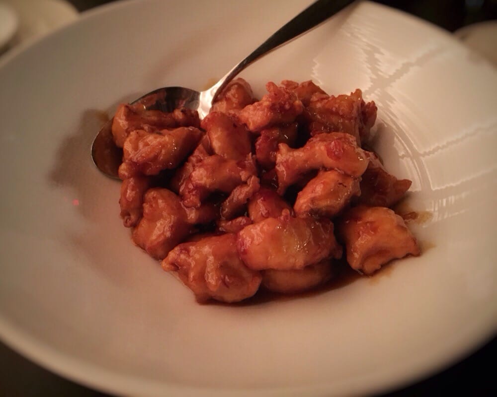 Hiro 88 - Order Online - 91 Photos & 151 Reviews - Japanese - West ...