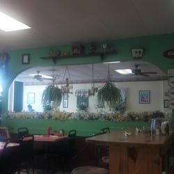 The Hen House Cafe - 17 Reviews - Breakfast & Brunch - 206 Tompkins St ...