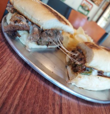 Bunkie, LA Map & Directions - MapQuest