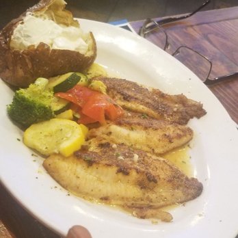 Marietta Fish Market - 368 Photos & 504 Reviews - Seafood - 3185 Canton ...