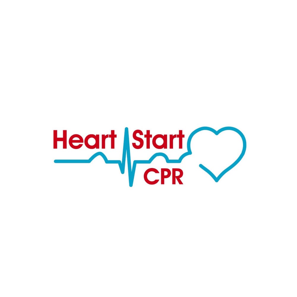 Heart Start CPR - 15 Photos - First Aid Classes - 9891 Irvine Cetner Dr ...