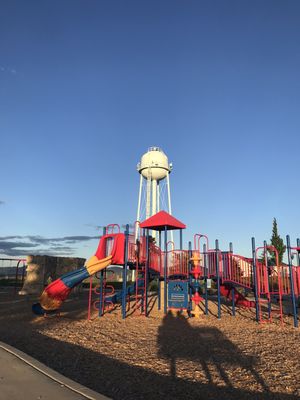 Rathdrum, ID Map & Directions - MapQuest