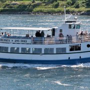 Hy-Line Cruises - 74 Photos & 58 Reviews - Transportation - 220 Ocean ...
