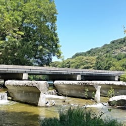 River Road Camp - RV Parks - River Rd, New Braunfels, TX - Phone Number ...