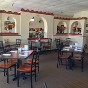 Old Town Mexican Cafe - 49 Photos & 57 Reviews - Mexican - 140 E Clark ...