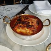 Cecconi’s Dumbo - 520 Photos & 330 Reviews - Italian - 55 Water St ...
