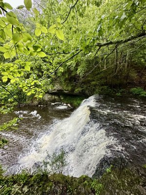 Rockfall, CT Map & Directions - MapQuest