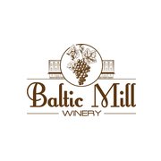 Baltic Mill Winery - 10 Photos - Wineries - 111 E Main, Baltic, OH ...