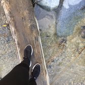 Trail Canyon Falls - 193 Photos & 44 Reviews - Hiking - Trail Canyon Rd ...