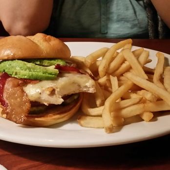 Ruby Tuesday - 18 Photos & 31 Reviews - American (Traditional) - 7385 ...