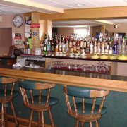 Tea Garden Restaurant - 11 Photos & 35 Reviews - Chinese - 184 N Main ...