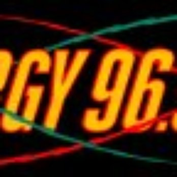 MIX 96.5 FM KHMX - Radio Stations - 24 Greenway Plz, Greenway, Houston ...