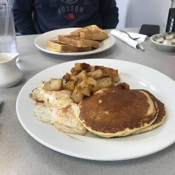 Cafe Mirror - 42 Photos & 113 Reviews - Coffee & Tea - 362 Washington ...