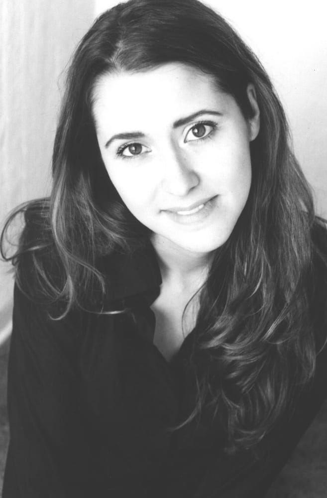 Rachel R Toles, PsyD - Counseling & Mental Health - Atwater Village ...