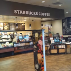 Target - 12 Photos & 57 Reviews - Department Stores - 280 Spreckels Ave ...