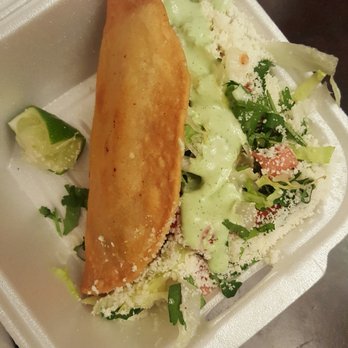 St James Deli - 41 Photos & 78 Reviews - Mexican - 34-02 34th Ave ...