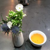 Atera - 1266 Photos & 219 Reviews - American (Traditional) - 77 Worth ...