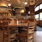 5 Spot - 653 Photos & 1073 Reviews - American (Traditional) - 1502 ...